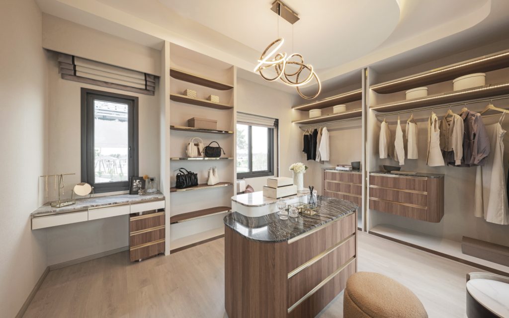 โครงการ PATTA ELEMENT by PATTA | บ้านเดี่ยวใจกลางโรงโป๊ะ